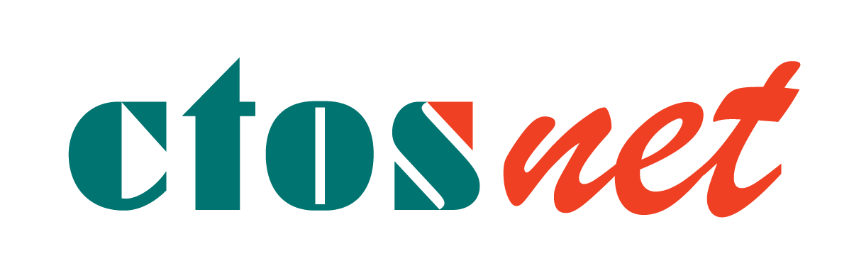 CTOSnet | Login